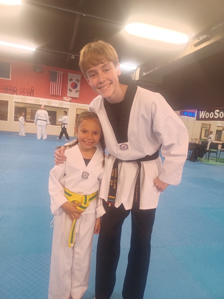 Home [www.woosoptkd.com]